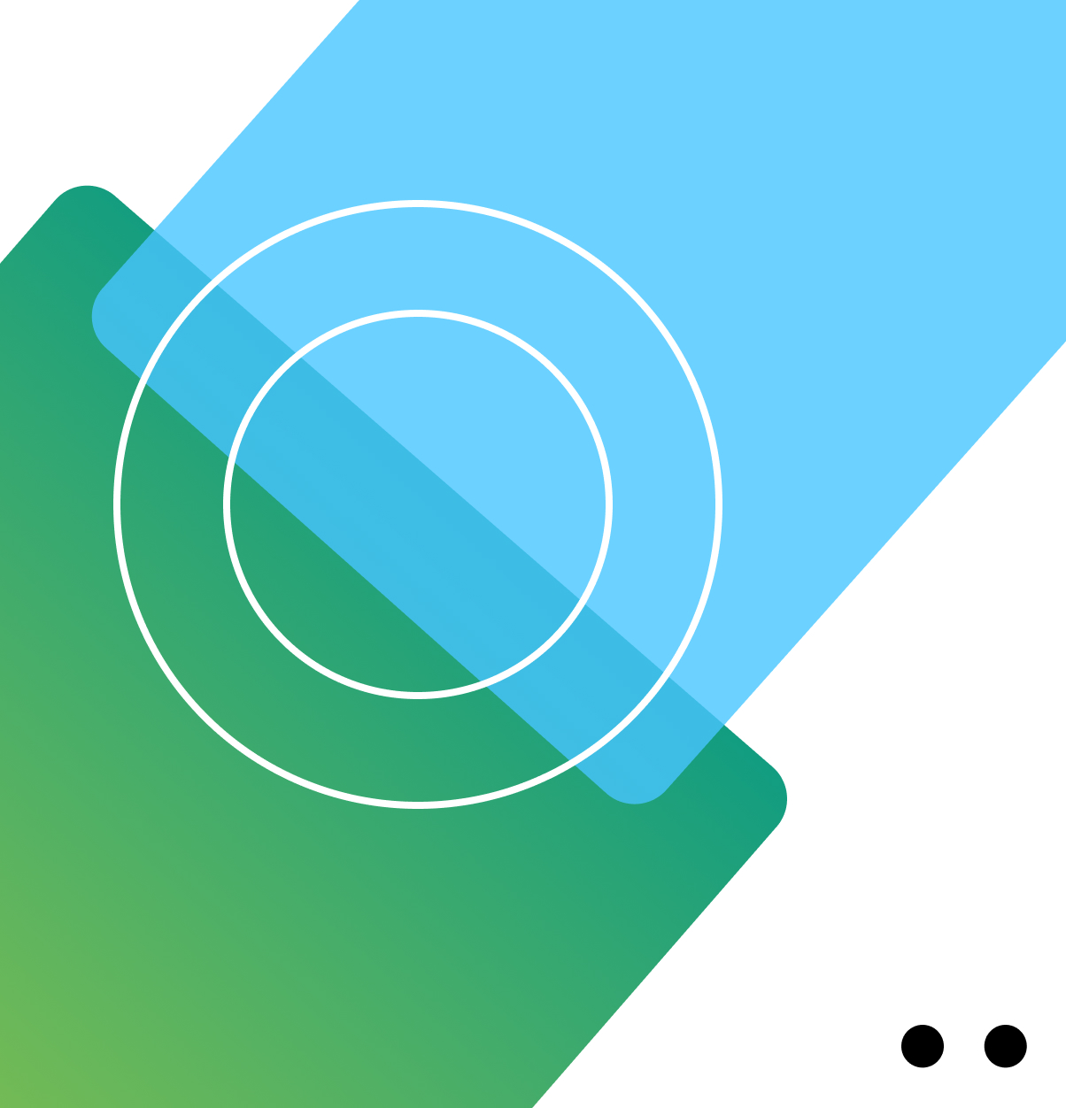 The Role of Facilitation in Change Management: A Strategic Blueprint - go:lofty