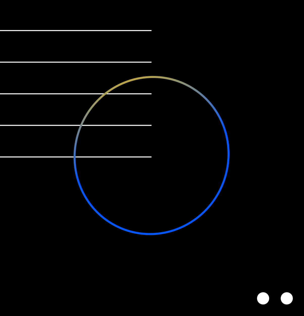 Understanding the Strategy Pyramid: A Comprehensive View of Strategy ...