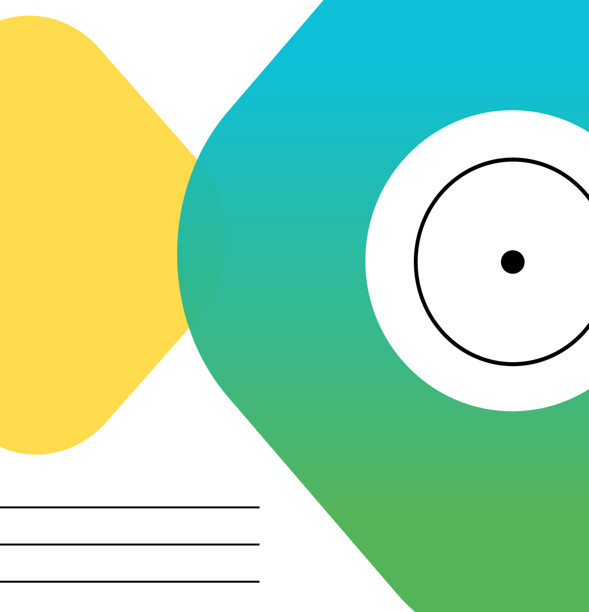 Mastering Positioning: The Key Components for a Strong Market Strategy - go:lofty