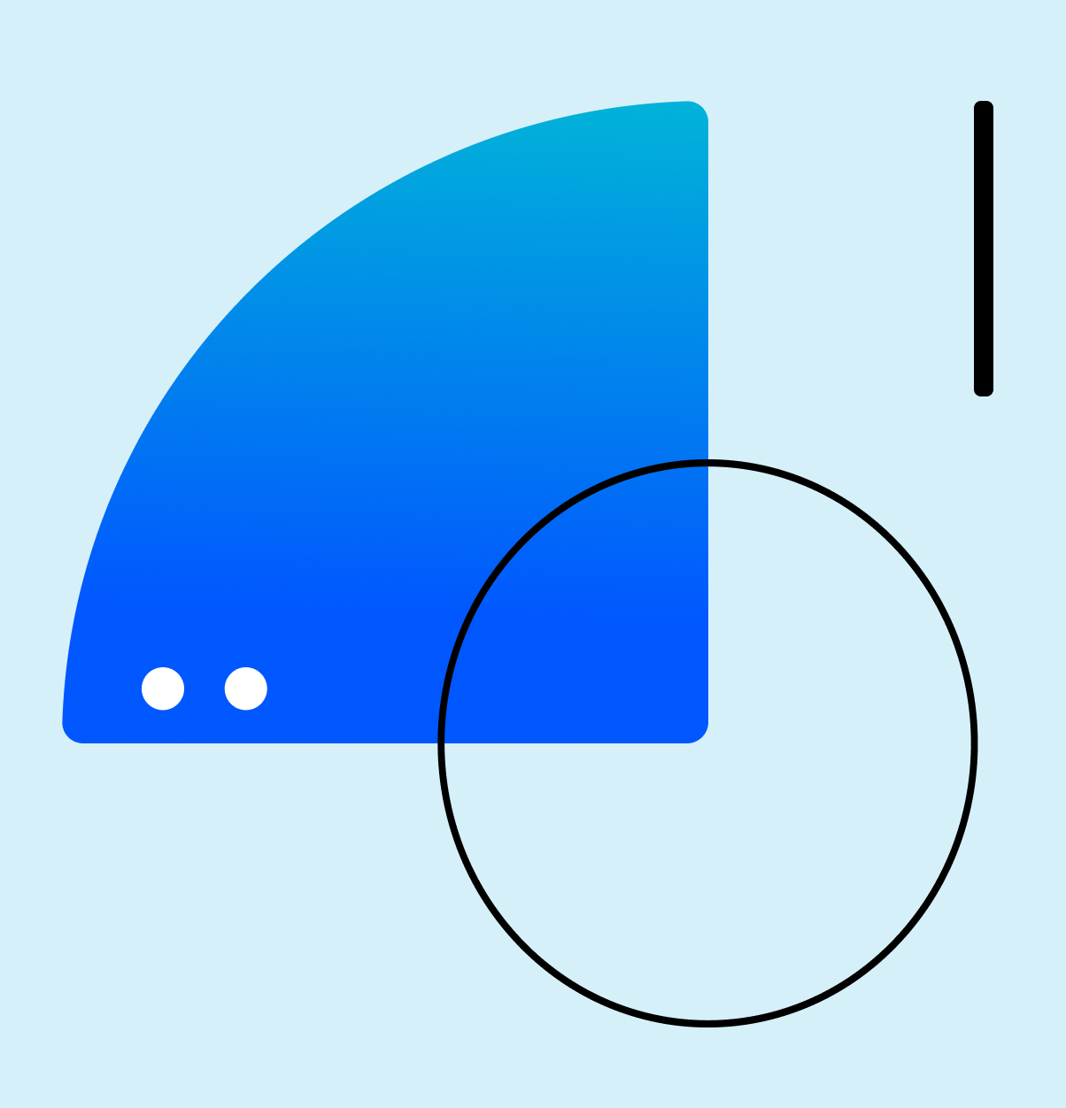 Strategy Map: The Essential Communication Tool for Alignment and Execution - go:lofty