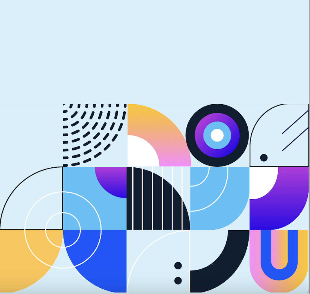 GoLofty Group - Official website - Lofty