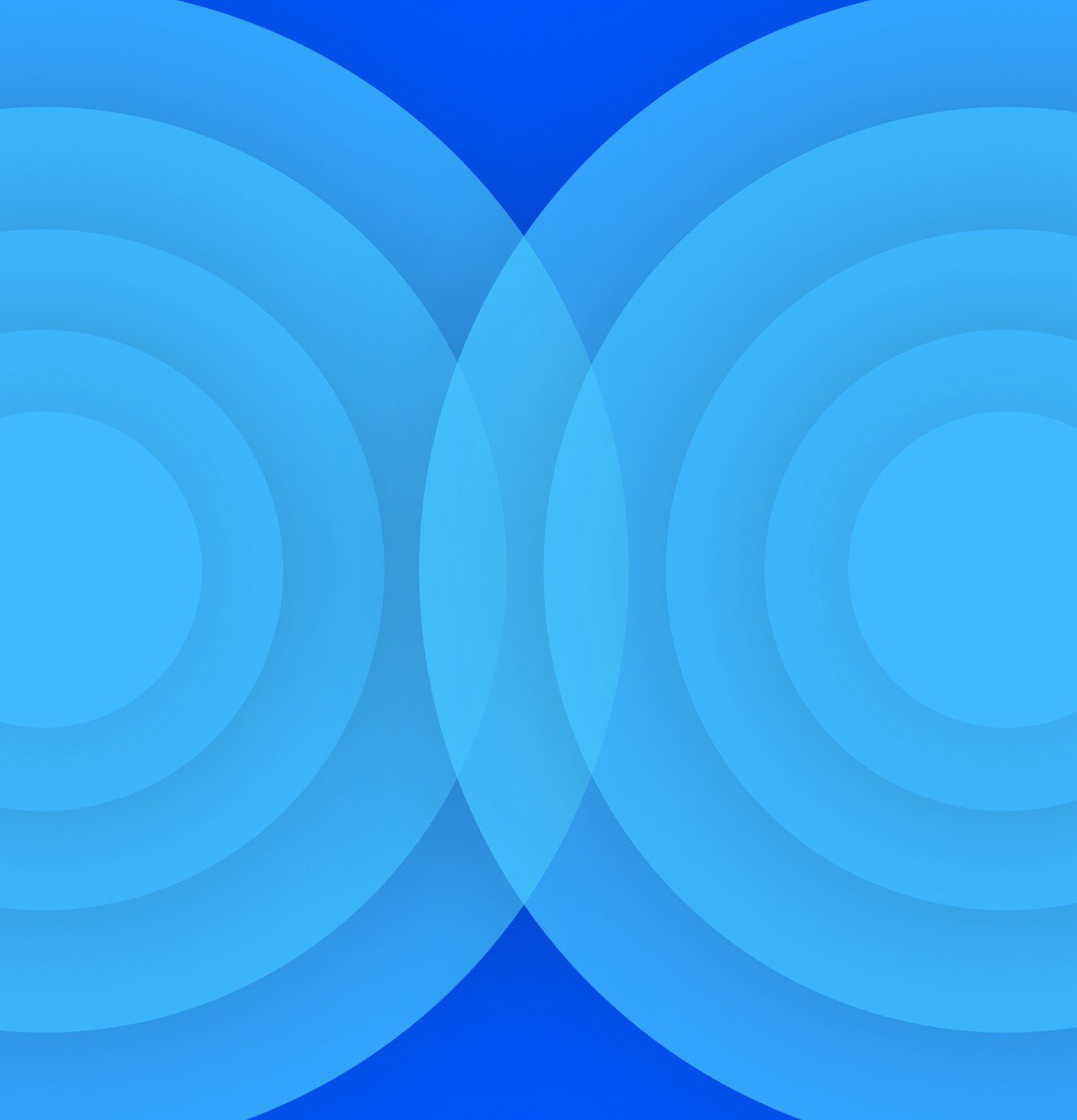 The Problem-Solving Power: How Business Leaders Can Use Issue Trees to ...