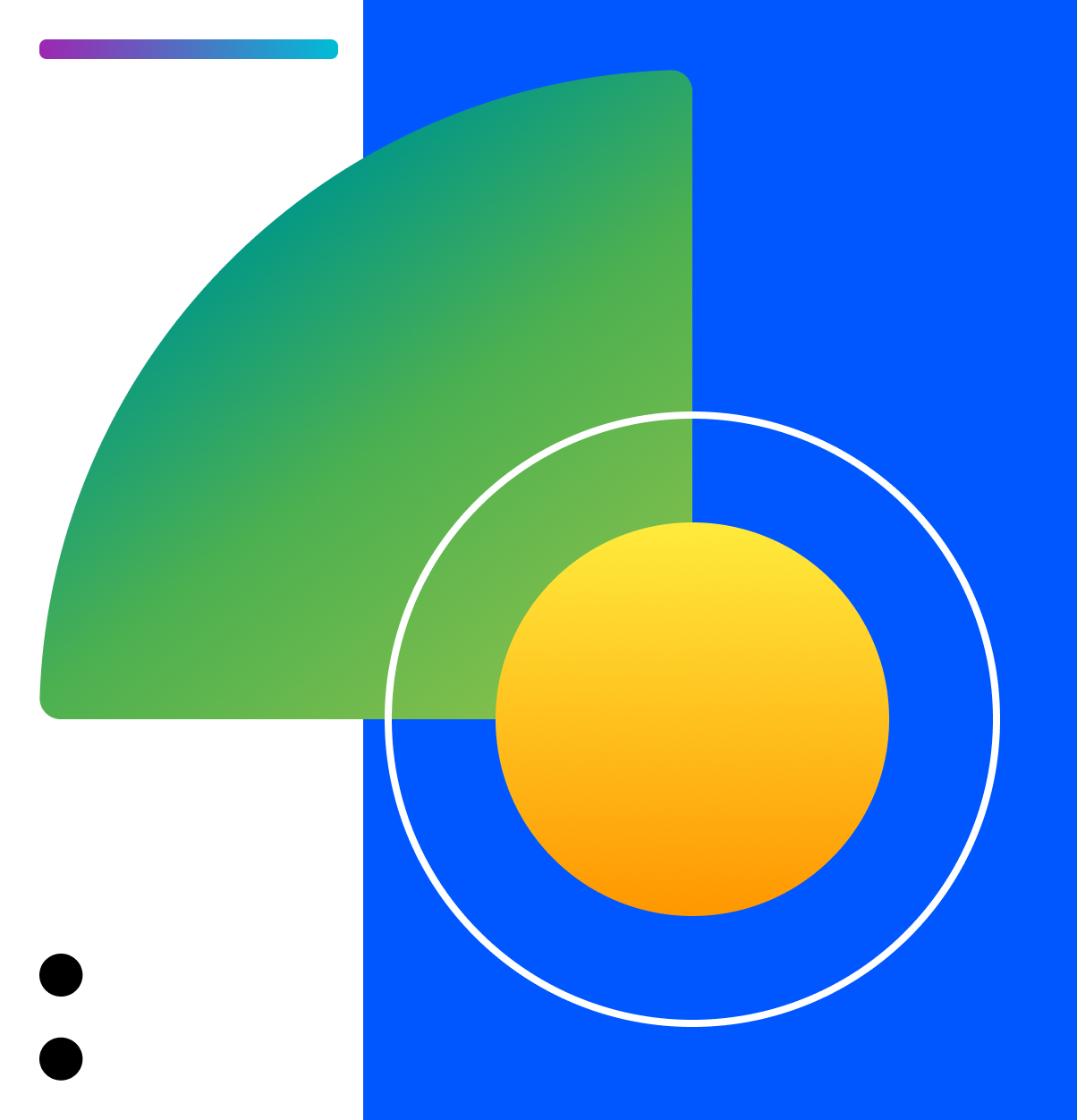 Building a Business Case: A Strategic Guide for Executives - go:lofty