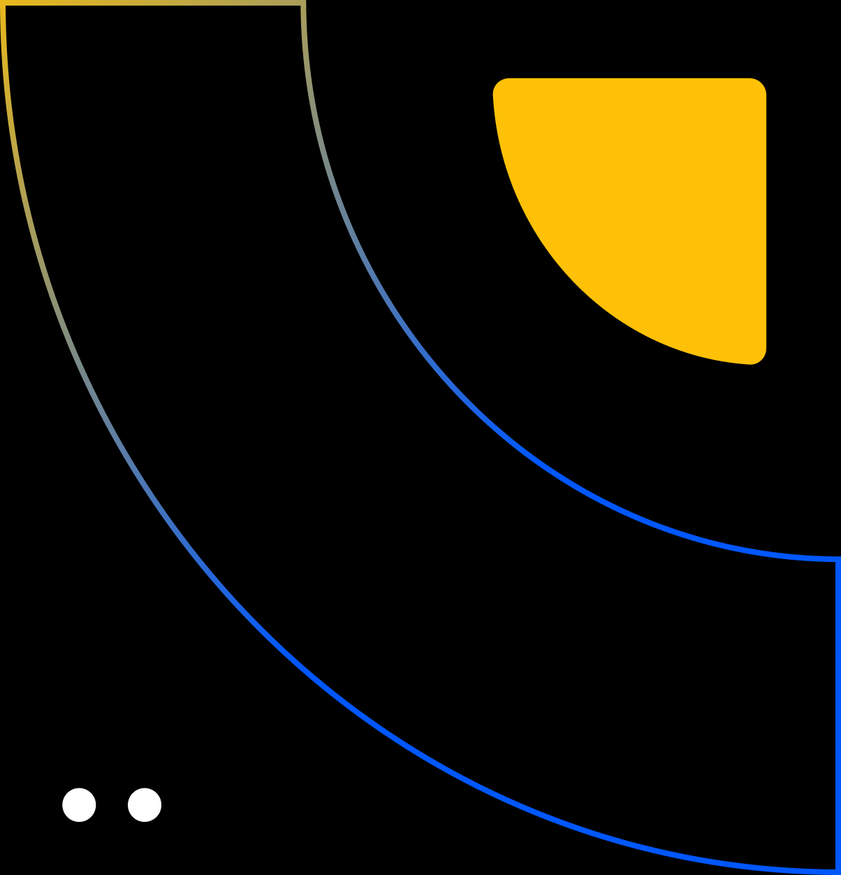 Navigating the Space Logistics: How Can a Strategic Canvas Guide Your ...