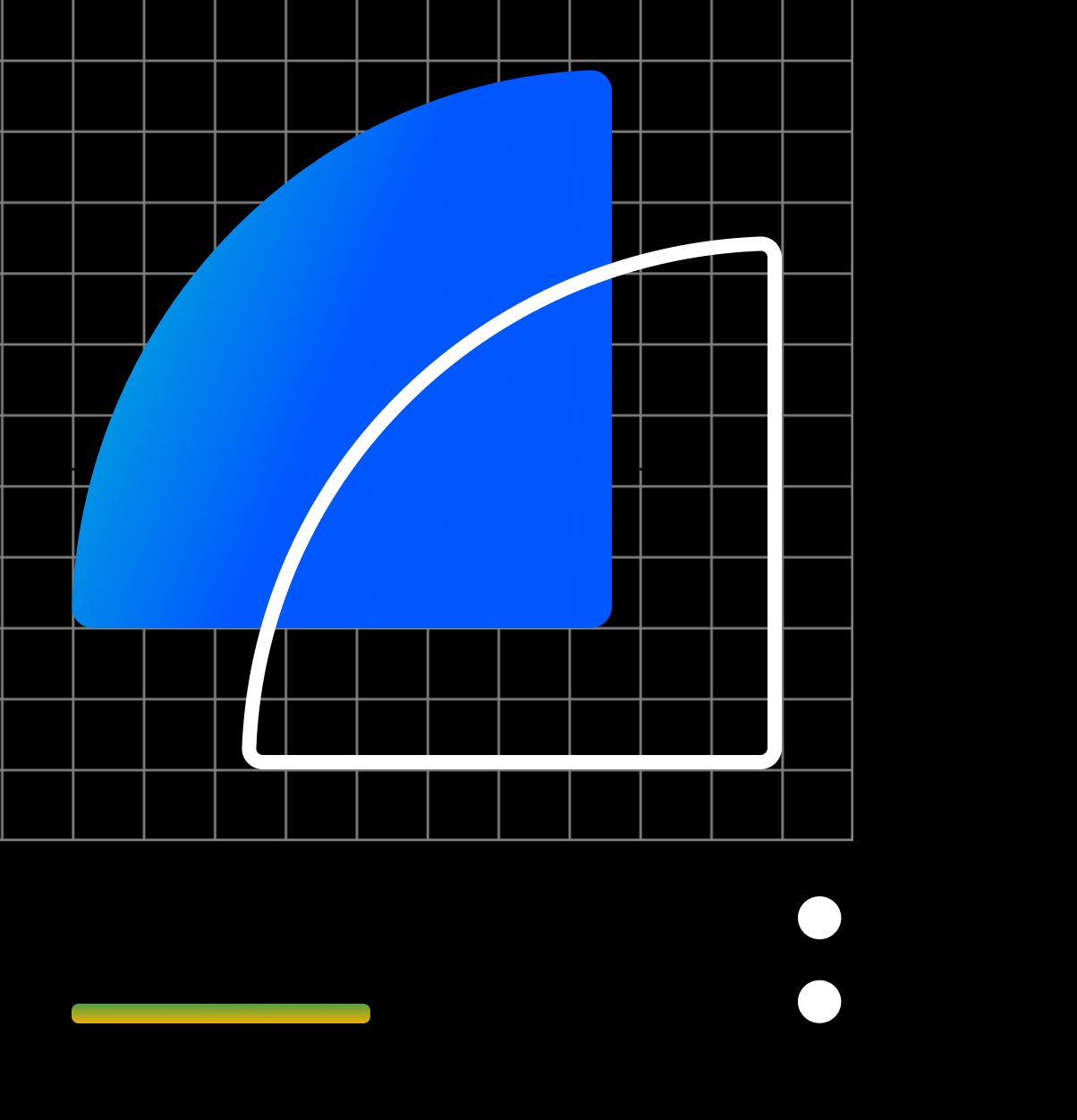 Professional toolkits - Go:lofty